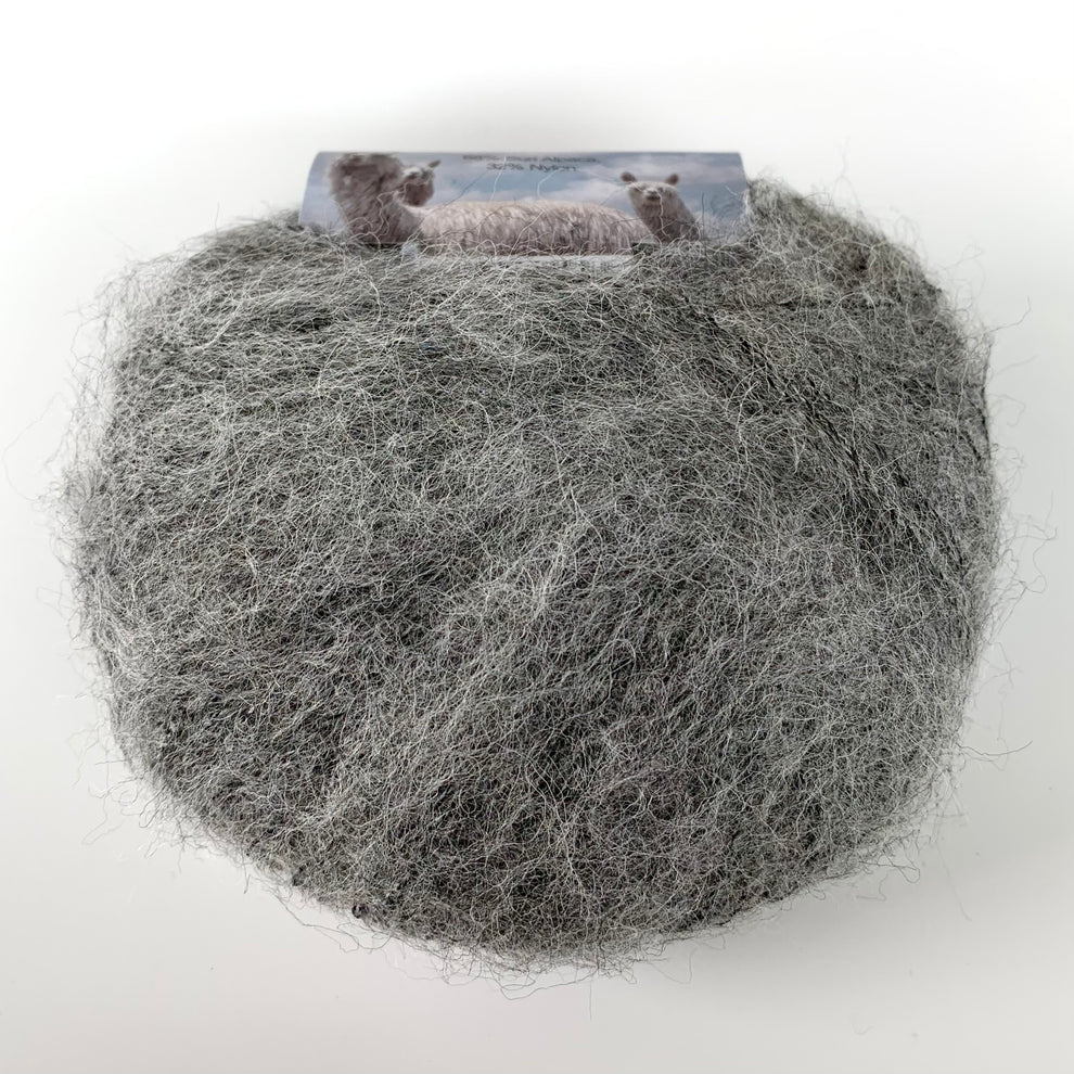 Suri Stratus Lace – Black Squirrel Yarns